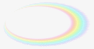 Transparent Optical Flare Bing Images - Circle PNG Image | Transparent ...