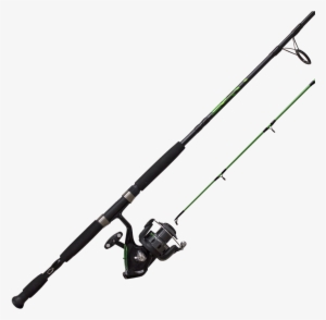 Bite Alert™ - Fishing Rod PNG Image | Transparent PNG Free Download on ...
