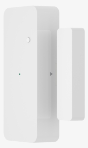 Open Close Sensor - Electronics PNG Image | Transparent PNG Free ...