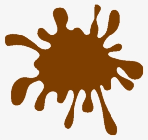 Mud - Mud Splatter Clip Art PNG Image | Transparent PNG Free Download ...