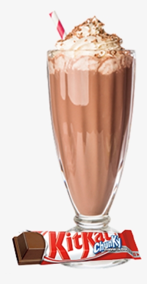 Kitkat - Kitkat Break PNG Image | Transparent PNG Free Download on SeekPNG