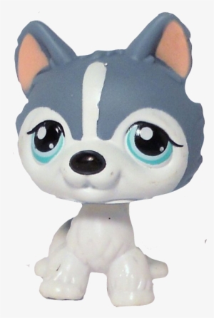 Lp Logo Png Transparent PNG Image | Transparent PNG Free Download on ...