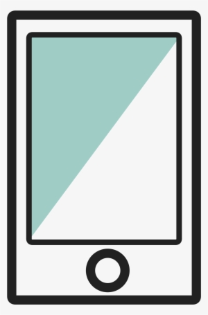 Amazon Mobile Services Logo Png Transparent - Transparency PNG Image ...