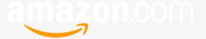 Amazon - Line Art PNG Image | Transparent PNG Free Download on SeekPNG