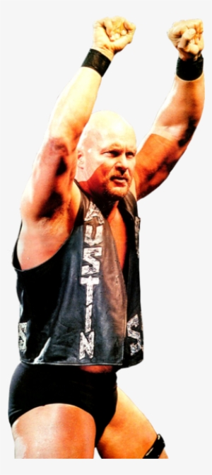 Stone Cold Steve Austin PNG Image | Transparent PNG Free Download on ...