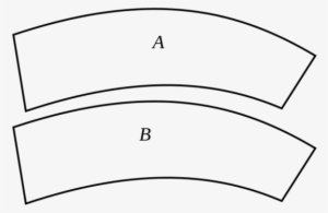25426-1ec5aro - Jastrow Illusion PNG Image | Transparent PNG Free ...