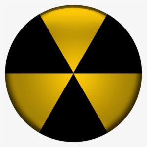 Radioactive Circle Png PNG Image | Transparent PNG Free Download on SeekPNG