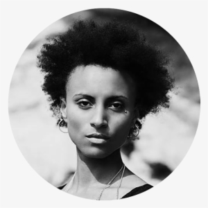 Profile Pic Circular Png PNG Image | Transparent PNG Free Download on ...