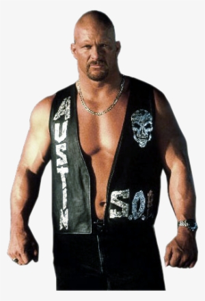 Stone Cold Steve Austin PNG Image | Transparent PNG Free Download on ...