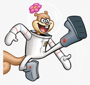 Download 26215 Sandy Paste 200ml | Transparent PNG Download | SeekPNG