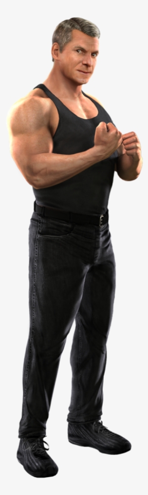 Image Result For Vince Mcmahon - Wwe Vince Mcmahon Png PNG Image ...