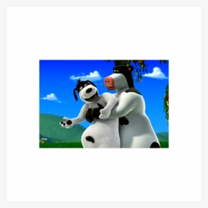 Meme S PNG Images | PNG Cliparts Free Download on SeekPNG