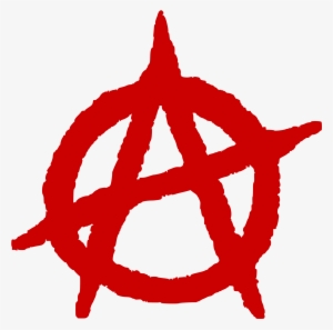 Anarchy Logo Png PNG Images | PNG Cliparts Free Download on SeekPNG