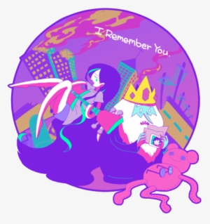 Adventure Time PNG Images | PNG Cliparts Free Download on SeekPNG