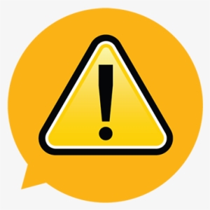If You Notice Some Of The Following Changes With Your - Remember Signs ...