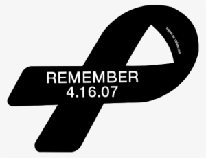 Rest In Peace Png PNG Image | Transparent PNG Free Download on SeekPNG