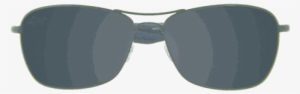 Glasses - Bfdi Sunglasses PNG Image | Transparent PNG Free Download on ...
