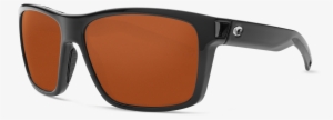 Costa Sunglasses - Aransas 580g - Shiny Kelp/grey - Costa Del Mar PNG ...