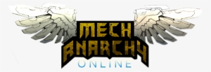 Add Media Report Rss New Logo - Pc Game PNG Image | Transparent PNG ...