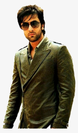 Actor PNG Image | Transparent PNG Free Download on SeekPNG