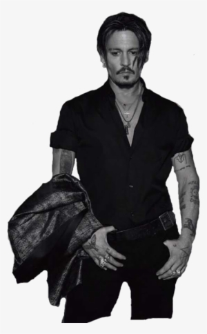 Photo - Png Man Actor PNG Image | Transparent PNG Free Download on SeekPNG