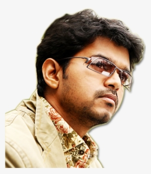 Vijay Png Actor Vijay Joseph - Vijay In Alagiya Tamil Magan PNG Image ...