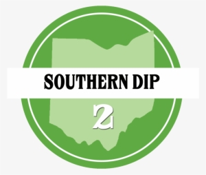 Route 2 - Ohio PNG Image | Transparent PNG Free Download on SeekPNG