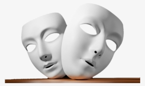 Dramatic Experiences: Life In Many Steps PNG Image | Transparent PNG ...