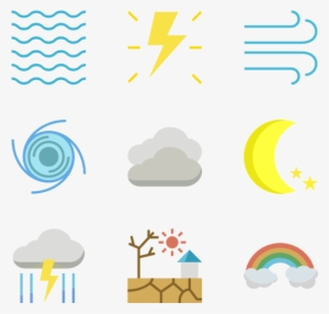 Windy Weather Cliparts - Windy Weather Clipart Png PNG Image ...