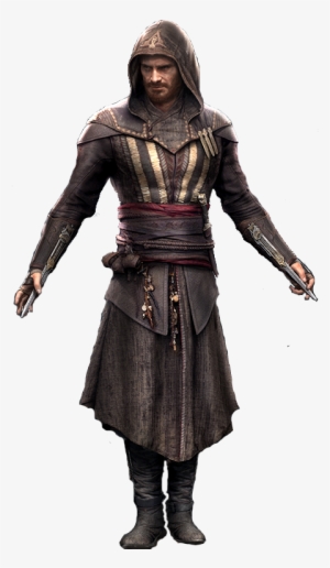 The Official Assassin's Creed Fanart/fan Movies Thread - Caterina ...