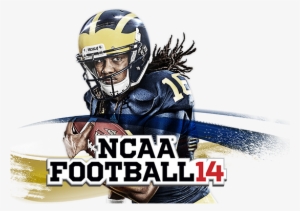 Ncaa College Football - Ncaa Football Logo PNG Image | Transparent PNG ...