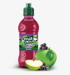 Fruit Shoot PNG Image | Transparent PNG Free Download on SeekPNG