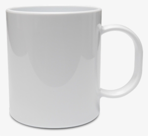 Blank Mug Png - Mugs Png PNG Image | Transparent PNG Free Download on ...
