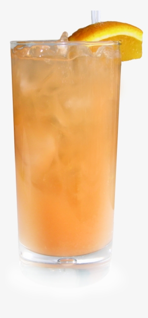 Highball PNG Image | Transparent PNG Free Download on SeekPNG