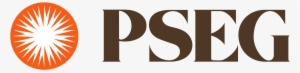 Pseg-logo - Pseg Logo Vector PNG Image | Transparent PNG Free Download ...