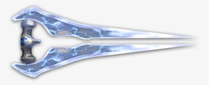 Energy Sword Png PNG Image | Transparent PNG Free Download on SeekPNG