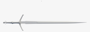 The Witcher - Sword PNG Image | Transparent PNG Free Download on SeekPNG