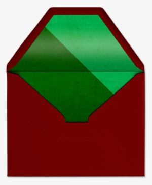 Emerald Png PNG Images | PNG Cliparts Free Download on SeekPNG