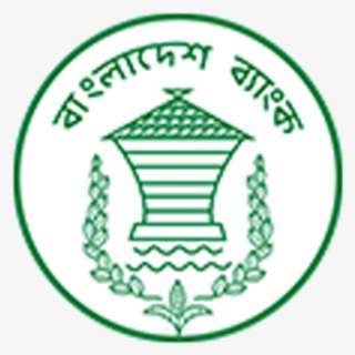 Bangladesh Government Logo Png - Bangladesh Govt Logo Png PNG Image ...