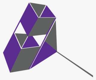 Learning Objectives - Triangle PNG Image | Transparent PNG Free ...