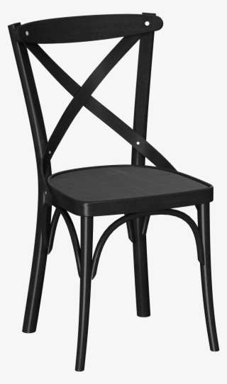 Dining Chair London PNG Image | Transparent PNG Free Download on SeekPNG