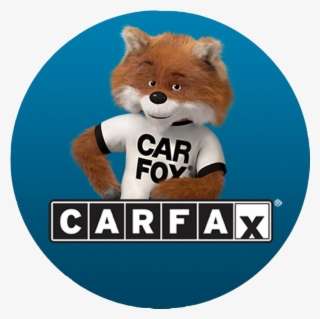 Carfax Logo Png PNG Image | Transparent PNG Free Download on SeekPNG