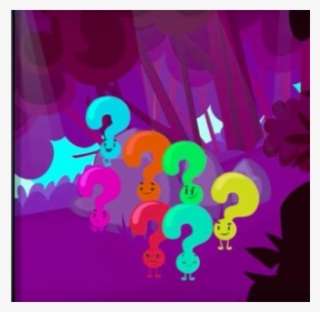 Untitled Drawing - Graphic Design PNG Image | Transparent PNG Free ...