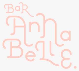 Bar Annabelle PNG Image | Transparent PNG Free Download on SeekPNG