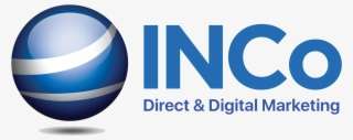 Inco - Inco Logo PNG Image | Transparent PNG Free Download on SeekPNG