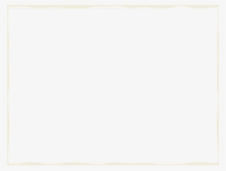 Border Activity - Paper PNG Image | Transparent PNG Free Download on ...