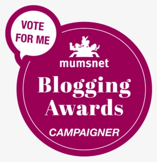 Mumsnet Logo - Mumsnet Logo Png PNG Image | Transparent PNG Free ...