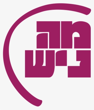 Logo For Manish - Logo PNG Image | Transparent PNG Free Download on SeekPNG