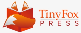 Red Fox Publishers Logo PNG Image | Transparent PNG Free Download on ...