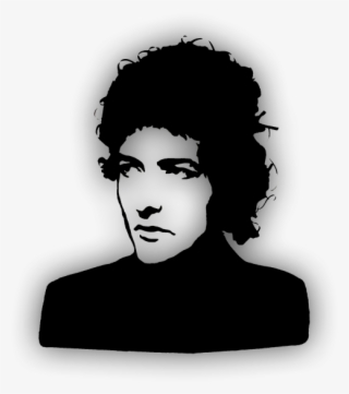 Bob Dylan's Nobel Prize, Undermines The Work Of Esteemed - Bob Dylan ...